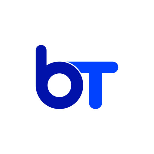 BonTec LTD | ENHANCE YOUR LIFE TODAY.